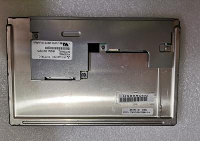 China AA080MB01 Mitsubishi 8.0