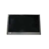 China AA035AE01 Mitsubishi 3.5INCH 960×540 RGB 400CD/M2 WLED	LVDS Operating Temp.: -20 ~ 70 °C INDUSTRIAL LCD DISPLAY for sale