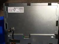 China AA121XP13 Mitsubishi 12.1INCH 1024×768 RGB 1000CD/M2 WLED LVDS Storage Temp.: -30 ~ 80 °C INDUSTRIAL LCD DISPLAY for sale