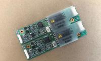 China AA121XP13 Mitsubishi 12.1INCH 1024×768 RGB 1000CD/M2 WLED LVDS Storage Temp.: -30 ~ 80 °C INDUSTRIAL LCD DISPLAY for sale