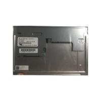 China AA070MC11  Mitsubishi 7.0