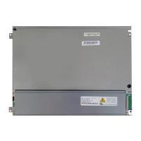 China AA150XN02 Mitsubishi 15INCH 1024×768 RGB 450CD/M2 CCFL　LVDS Storage Temp.: -20 ~ 80 °C  INDUSTRIAL LCD DISPLAY for sale