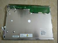 China AA150XN02 Mitsubishi 15INCH 1024×768 RGB 450CD/M2 CCFL　LVDS Storage Temp.: -20 ~ 80 °C  INDUSTRIAL LCD DISPLAY for sale