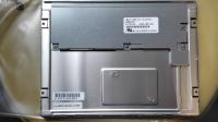 China AA070MC11  Mitsubishi 8.4