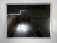 China AA070MC11  Mitsubishi 10.4 inch 1024(RGB)×768   (XGA)  123PPI  900 cd/m²   Operating Temp.: -30 ~ 80 °C INDUSTRIAL LCD D for sale