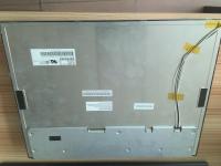 China AC150XA01 Mitsubishi 15INCH 1024×768 RGB 450CD/M2 WLED LVDS Storage Temp.: -20 ~ 65 °C INDUSTRIAL LCD DISPLAY for sale