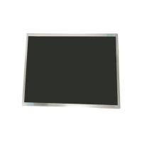 China AA150PD13 Mitsubishi 15INCH 1400×1050 RGB 1000CD/M2 WLED LVDS Operating Temp.: -30 ~ 80 °C  INDUSTRIAL LCD DISPLAY for sale