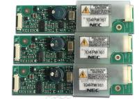 China AA150PD13 Mitsubishi 15INCH 1400×1050 RGB 1000CD/M2 WLED LVDS Operating Temp.: -30 ~ 80 °C  INDUSTRIAL LCD DISPLAY for sale