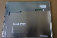 China AA150PD13 Mitsubishi 15INCH 1400×1050 RGB 1000CD/M2 WLED LVDS Operating Temp.: -30 ~ 80 °C  INDUSTRIAL LCD DISPLAY for sale
