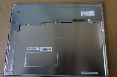 China AA150PD13 Mitsubishi 15INCH 1400×1050 RGB 1000CD/M2 WLED LVDS Operating Temp.: -30 ~ 80 °C  INDUSTRIAL LCD DISPLAY for sale