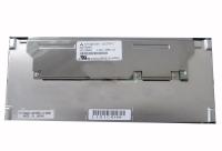 China AA078AA01 Mitsubishi 7.8INCH 800×300 RGB 500CD/M2 WLED  LVDS Operating Temp.: -30 ~ 80 °C INDUSTRIAL LCD DISPLAY for sale