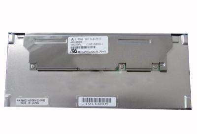 China AA078AA01 Mitsubishi 7.8INCH 800×300 RGB 500CD/M2 WLED  LVDS Operating Temp.: -30 ~ 80 °C INDUSTRIAL LCD DISPLAY for sale