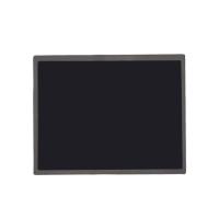 China AT104XH11 Mitsubishi 10.4INCH 1024×768 RGB 1300CD/M2 WLED LVDS Operating Temperature: -40 ~ 85 °C INDUSTRIAL LCD DISPLAY for sale