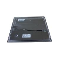 China AT104XH11 Mitsubishi 10.4INCH 1024×768 RGB 1300CD/M2 WLED LVDS Operating Temperature: -40 ~ 85 °C INDUSTRIAL LCD DISPLAY for sale