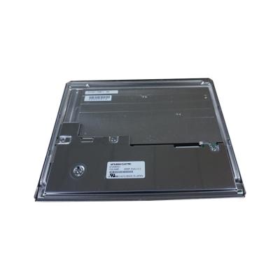 China AT104XH11 Mitsubishi 10.4INCH 1024×768 RGB 1300CD/M2 WLED LVDS Operating Temperature: -40 ~ 85 °C INDUSTRIAL LCD DISPLAY for sale