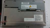 China AA090MC01 Mitsubishi 9INCH 800×480 RGB 600CD/M2 CCFL LVDS Operating Temp.: -40 ~ 85 °C INDUSTRIAL LCD DISPLAY for sale