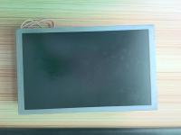 China AA090MC01 Mitsubishi 9INCH 800×480 RGB 600CD/M2 CCFL LVDS Operating Temp.: -40 ~ 85 °C INDUSTRIAL LCD DISPLAY for sale