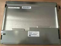 China AA104SH12 Mitsubishi 10.4INCH 800×600 RGB 1200CD/M2 WLED LVDS Operating Temperature: -30 ~ 80 °C INDUSTRIAL LCD DISPLAY for sale