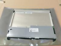 China AA104SH12 Mitsubishi 10.4INCH 800×600 RGB 1200CD/M2 WLED LVDS Operating Temperature: -30 ~ 80 °C INDUSTRIAL LCD DISPLAY for sale