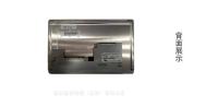 China AA080MB11 Mitsubishi 8INCH 800×480 RGB 1500CD/M2 WLED LVDS SStorage Temp.: -30 ~ 80 °C  INDUSTRIAL LCD DISPLAY for sale