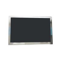 China AT070MJ01 Mitsubishi 7INCH 800×480 RGB 1000CD/M2 WLED LVDS Operating Temp.: -40 ~ 85 °C  INDUSTRIAL LCD DISPLAY for sale