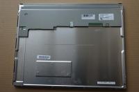 China AA150XW14 Mitsubishi 15INCH 1024×768 RGB 1000CD/M2 WLED LVDSStorage Temp.: -30 ~ 80 °C   INDUSTRIAL LCD DISPLAY for sale
