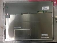China AA150XW14 Mitsubishi 15INCH 1024×768 RGB 1000CD/M2 WLED LVDSStorage Temp.: -30 ~ 80 °C   INDUSTRIAL LCD DISPLAY for sale