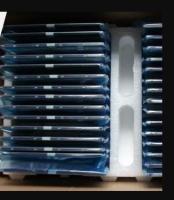 China AA104SJ02 Mitsubishi 10.4INCH 800×600 RGB 600CD/M2 WLED LVDS Operating Temp.: -30 ~ 80 °C  INDUSTRIAL LCD DISPLAY for sale