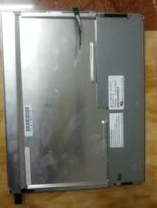 China AA104SJ02 Mitsubishi 10.4INCH 800×600 RGB 600CD/M2 WLED LVDS Operating Temp.: -30 ~ 80 °C  INDUSTRIAL LCD DISPLAY for sale