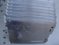 China AA121ST01 Mitsubishi 12.1INCH 800×600 RGB 600CD/M2 WLED LVDS Storage Temp.: -30 ~ 80 °C  INDUSTRIAL LCD DISPLAY for sale