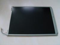 China AA104SL12 Mitsubishi 10.4INCH 800×600 RGB 1200CD/M2 WLED LVDS Storage Temp.: -30 ~ 80 °C INDUSTRIAL LCD DISPLAY for sale