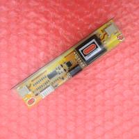 China AA057VG02 Mitsubishi 5.7INCH 640×480 RGB 300CD/M2 WLED TTL Storage Temp.: -20 ~ 80 °C  INDUSTRIAL LCD DISPLAY for sale