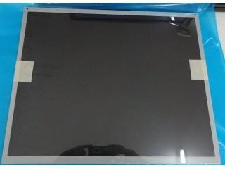 China G170EG01 V117.0  AUO WLED , 50K hours , Industrial，With LED Driver WLED Backlight，Life ≥ 50K hour for sale