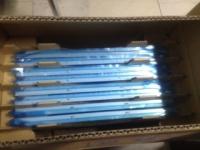 China G170EG01 V117.0  AUO WLED , 50K hours , Industrial，With LED Driver WLED Backlight，Life ≥ 50K hour for sale