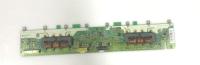 China AT104XH01 Mitsubishi 10.4INCH 1024×768 RGB 600CD/M2 WLED LVDS Storage Temp.: -40 ~ 85 °C  INDUSTRIAL LCD DISPLAY for sale