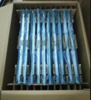 China AC101TB01 Mitsubishi 10.1INCH 1280×800 RGB 500CD/M2 WLED LVDS Storage Temp.: -20 ~ 70 °C  INDUSTRIAL LCD DISPLAY for sale