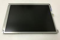 China AA121XH03 Mitsubishi 12.1INCH 1024×768 RGB 320CD/M2 CCFL LVDS Storage Temp.: -20 ~ 80 °C  INDUSTRIAL LCD DISPLAY for sale