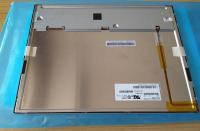 China AA121XH03 Mitsubishi 12.1INCH 1024×768 RGB 320CD/M2 CCFL LVDS Storage Temp.: -20 ~ 80 °C  INDUSTRIAL LCD DISPLAY for sale