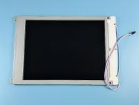 China AA121SU11 Mitsubishi 12.1INCH 800×600 RGB 1500CD/M2 WLED LVDS Operating Temperature: -30 ~ 80 °C INDUSTRIAL LCD DISPLAY for sale