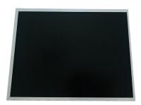 China AA121SU11 Mitsubishi 12.1INCH 800×600 RGB 1500CD/M2 WLED LVDS Operating Temperature: -30 ~ 80 °C INDUSTRIAL LCD DISPLAY for sale