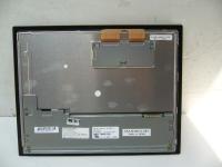 China AA121SU11 Mitsubishi 12.1INCH 800×600 RGB 1500CD/M2 WLED LVDS Operating Temperature: -30 ~ 80 °C INDUSTRIAL LCD DISPLAY for sale