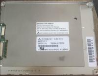 China AA057VF02 Mitsubishi 5.7INCH 640×480 RGB 400CD/M2 WLED	TTL Operating Temperature: -20 ~ 70 °C INDUSTRIAL LCD DISPLAY for sale