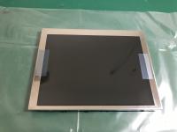China AA057VF02 Mitsubishi 5.7INCH 640×480 RGB 400CD/M2 WLED	TTL Operating Temperature: -20 ~ 70 °C INDUSTRIAL LCD DISPLAY for sale