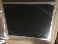 China AA150XN01 Mitsubishi 15INCH 1024×768 RGB 250CD/M2 CCFL　LVDS Storage Temp.: -20 ~ 80 °C INDUSTRIAL LCD DISPLAY for sale
