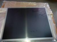China AA170EB01 Mitsubishi 17INCH 1280×1024 RGB 550CD/M2 CCFL LVDS Operating Temp.: -20 ~ 70 °C INDUSTRIAL LCD DISPLAY for sale