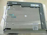 China AA170EB01 Mitsubishi 17INCH 1280×1024 RGB 550CD/M2 CCFL LVDS Operating Temp.: -20 ~ 70 °C INDUSTRIAL LCD DISPLAY for sale