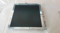 China AA050AA11 Mitsubishi 5INCH 640×640 RGB　1200CD/M2 WLED TTL Operating Temperature: -30 ~ 80 °C INDUSTRIAL LCD DISPLAY for sale