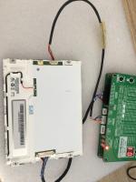 China G084SN05 V9 AUO 8.4