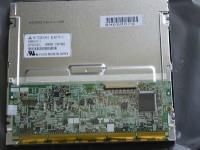 China AA065VE11ADA11 Mitsubishi 6.5INCH 640×480 RGB 1000CD/M2 WLED LVDS Operating Temp.: -30 ~ 70 °C INDUSTRIAL LCD DISPLAY for sale