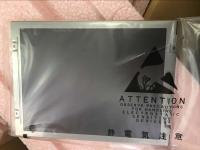 China AA065VE11ADA11 Mitsubishi 6.5INCH 640×480 RGB 1000CD/M2 WLED LVDS Operating Temp.: -30 ~ 70 °C INDUSTRIAL LCD DISPLAY for sale